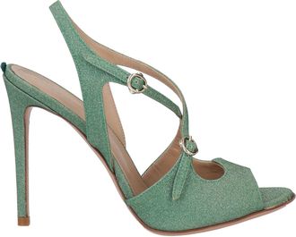 A.Bocca SCHUHE - Sandalen auf YOOX.COM