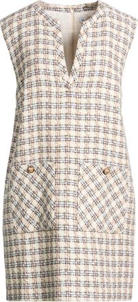 Veronica Beard KLEIDER - Mini-Kleider auf YOOX.COM