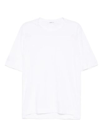 Transit Par-Such t-shirt à manches courtes - Blanc