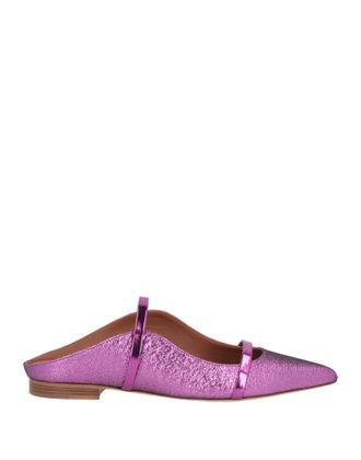 Malone Souliers SCHUHE - Mules & Clogs auf YOOX.COM