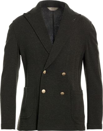 Paoloni ANZ&Uuml;GE und CO-ORDS - Blazers auf YOOX.COM