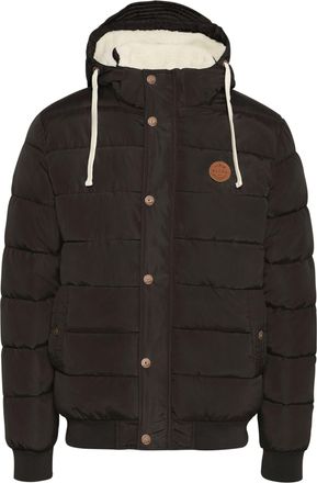 Blend Winterjacke BHFrederico