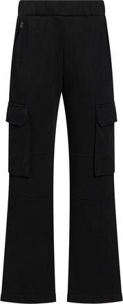 Jijil HOSEN & R&Ouml;CKE - Hosen auf YOOX.COM