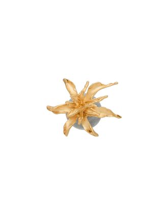 Dior SCHMUCK und UHREN - Einzelne Ohrringe auf YOOX.COM