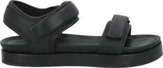 Habillè SCHUHE - Sandalen auf YOOX.COM