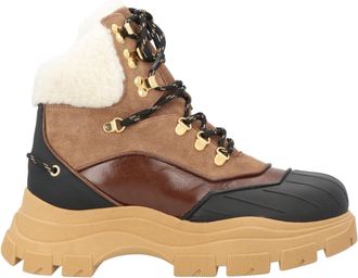 Dorothee Schumacher SCHUHE - Stiefeletten auf YOOX.COM
