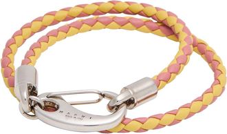 Marni SCHMUCK und UHREN - Armb&auml;nder auf YOOX.COM