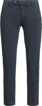 BRIGLIA 1949 HOSEN & R&Ouml;CKE - Hosen auf YOOX.COM