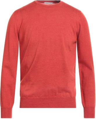 KANGRA STRICKWAREN - Pullover auf YOOX.COM