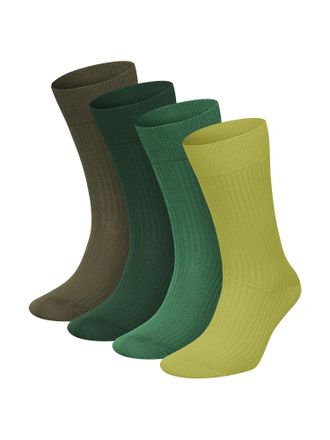DillySocks Socken