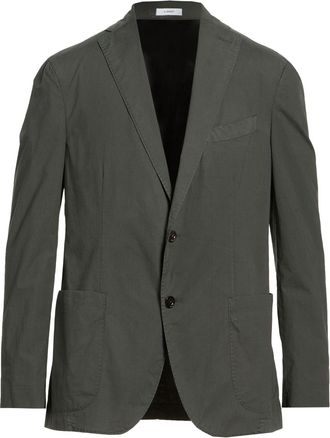 Boglioli ANZ&Uuml;GE und CO-ORDS - Blazers auf YOOX.COM