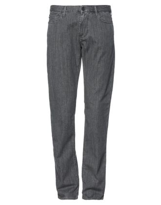 Emporio Armani HOSEN & RÖCKE - Jeanshosen auf YOOX.COM