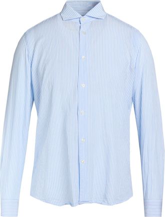 Liu Jo TOPS - Hemden auf YOOX.COM