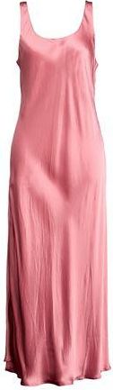 Maliparmi ROBES - Robes longues sur YOOX.COM