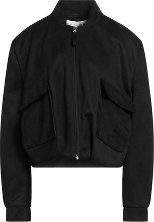 Haveone JACKEN & MÄNTEL - Jacken und Anoraks auf YOOX.COM