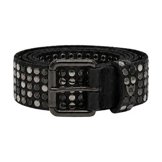HTC Htc, Herren, Accessories, Schwarzk, 115 CMGr&ouml;&szlig;e