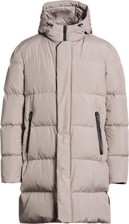 Herno JACKEN & M&Auml;NTEL - Pufferjacken & Daunenjacken auf YOOX.COM