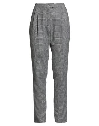 Paul & Joe HOSEN & RÖCKE - Hosen auf YOOX.COM