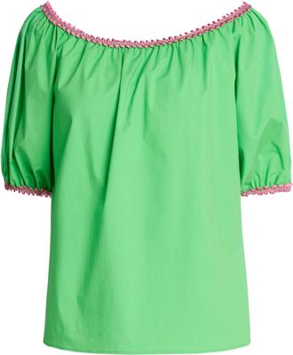 Moschino TOPS - Tops auf YOOX.COM
