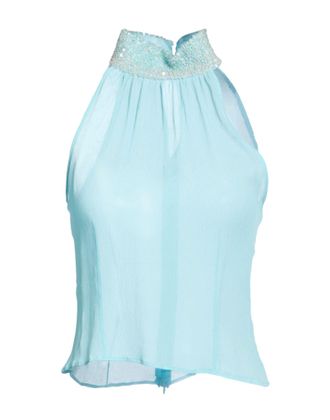 Clips TOPS - Tops auf YOOX.COM