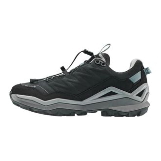 Lowa Damen, Sport, Grau, 36 1/2 EUGr&ouml;&szlig;e