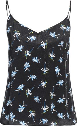 Diane Von Fürstenberg TOPS - Tops auf YOOX.COM