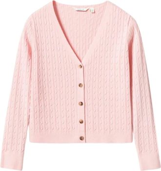 Noella Sweater N-Laliah Knit Cardigan