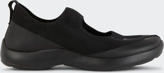 Tabi Footwear Baskets - Taille 45