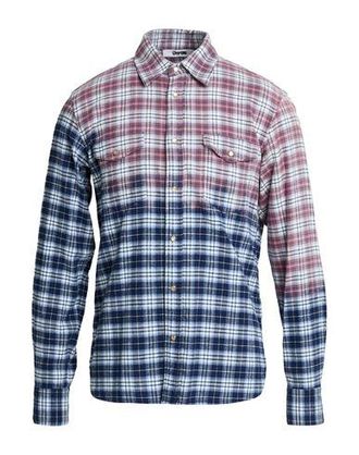 Mauro Grifoni TOPS - Chemises sur YOOX.COM