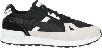Puma SCHUHE - Sneakers auf YOOX.COM