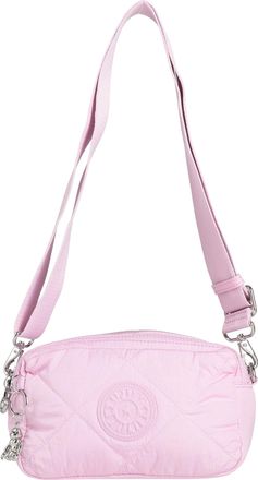 Kipling TASCHEN - Schultertaschen auf YOOX.COM