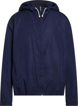Kampos JACKEN & M&Auml;NTEL - Jacken und Anoraks auf YOOX.COM