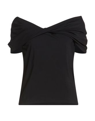 R&oacute;he TOPS - Tops auf YOOX.COM