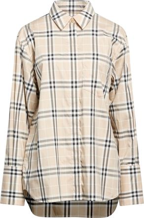 Burberry TOPS - Hemden auf YOOX.COM