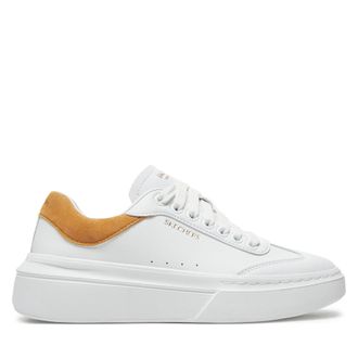 Skechers Sneakers Skechers 185060/WTAN Wei&szlig;
