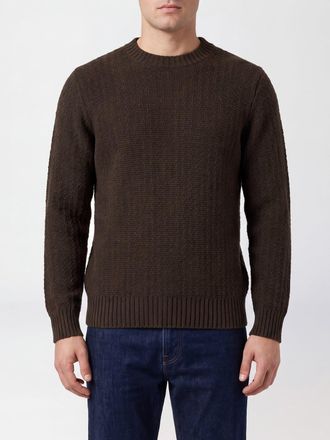 Circolo 1901 Jacke Herren Farbe Gr&uuml;n