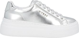 Guess SCHUHE - Sneakers auf YOOX.COM