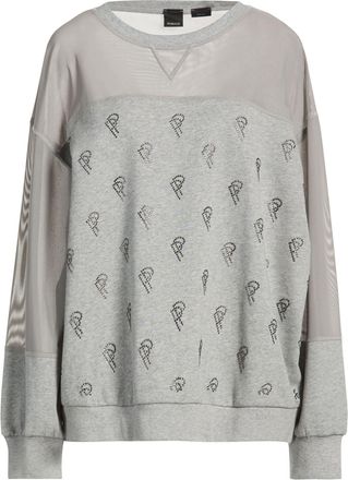 Pinko TOPS - Sweatshirts auf YOOX.COM