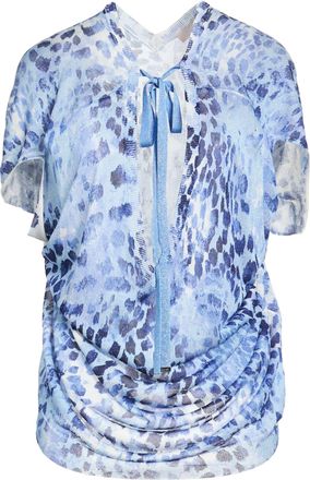 Liu Jo STRICKWAREN - Pullover auf YOOX.COM