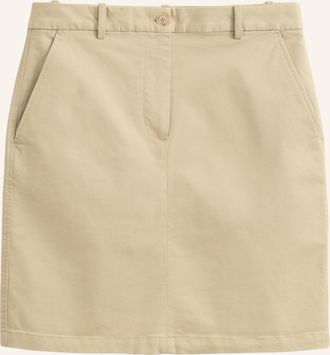 GANT Rock beige
