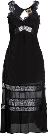 Farm Rio KLEIDER - Midi-Kleider auf YOOX.COM