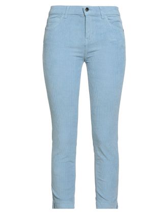 Kaos HOSEN & R&Ouml;CKE - Hosen auf YOOX.COM