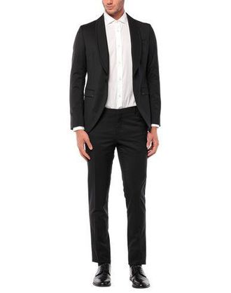 Paoloni Ensembles et coordonn&eacute;s - Costumes sur YOOX.COM