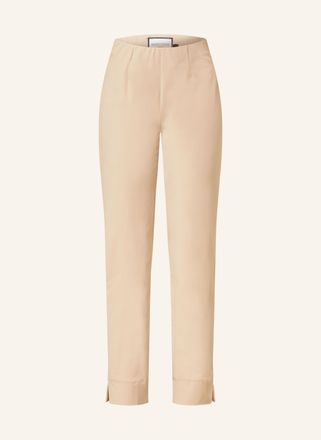Seductive Seductive 7/8-Hose Sabrina beige