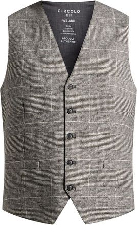 Circolo 1901 ANZ&Uuml;GE und CO-ORDS - Couture-Westen auf YOOX.COM