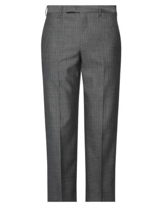 Pantaloni Torino HOSEN & R&Ouml;CKE - Hosen auf YOOX.COM