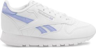 Reebok Sneakers Classic Vegan GY8817 Weiß