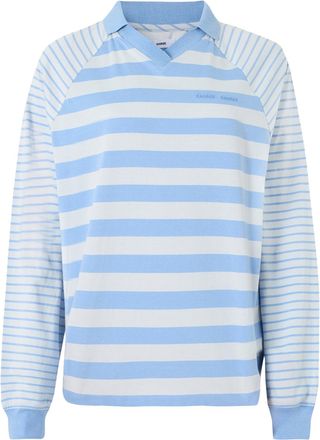Sams&oslash;e & Sams&oslash;e Samse Samse Poloshirt Ella