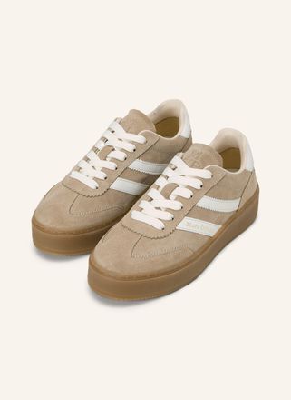 Marc O'Polo Marc Opolo Sneaker Model Edith braun