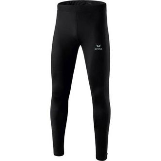 Erima Herren Performance Laufhose Lang